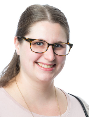 Emma Downs | Fitchburg State University