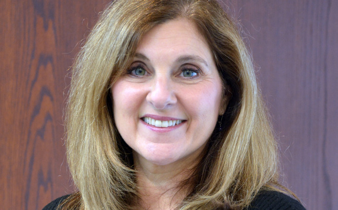 Academic Affairs Staff | Fitchburg State University