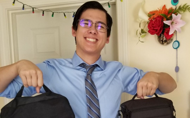 Honors and Recognitions | Fitchburg State University