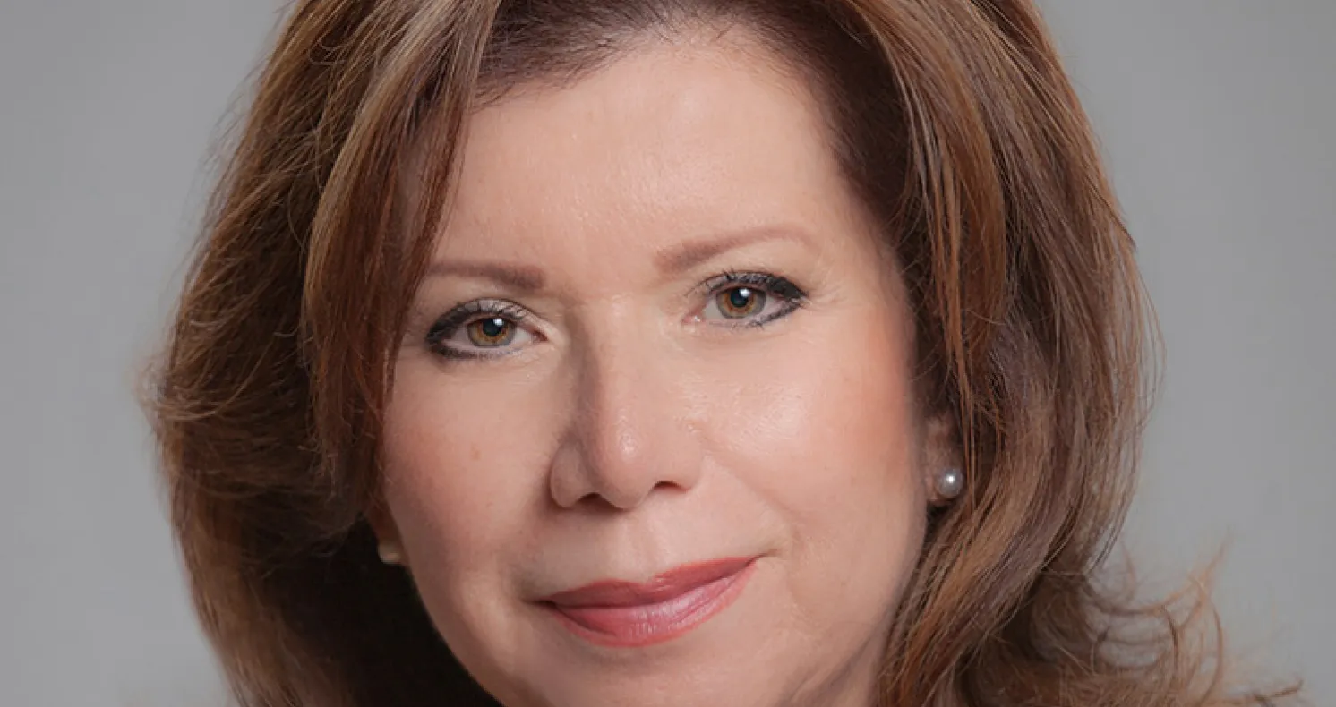 Rose Cardarelli, Ed.D. 1981 | Fitchburg State University