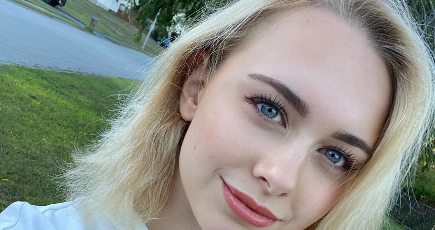 ACT Tutor Devynn Fleming | Fitchburg State University