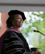 Magazine | Fitchburg State University