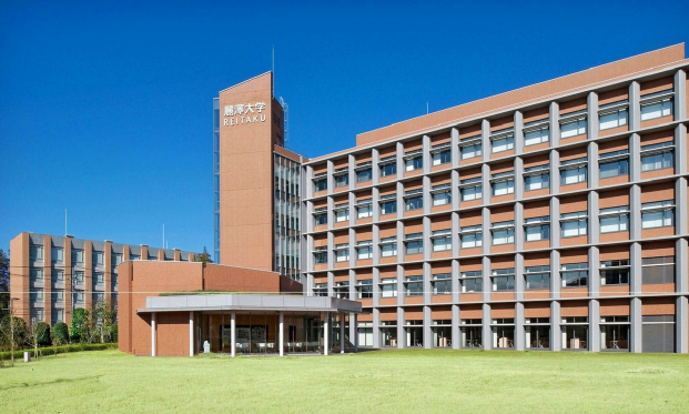 Exchange Programs With Foreign Universities | Fitchburg State University