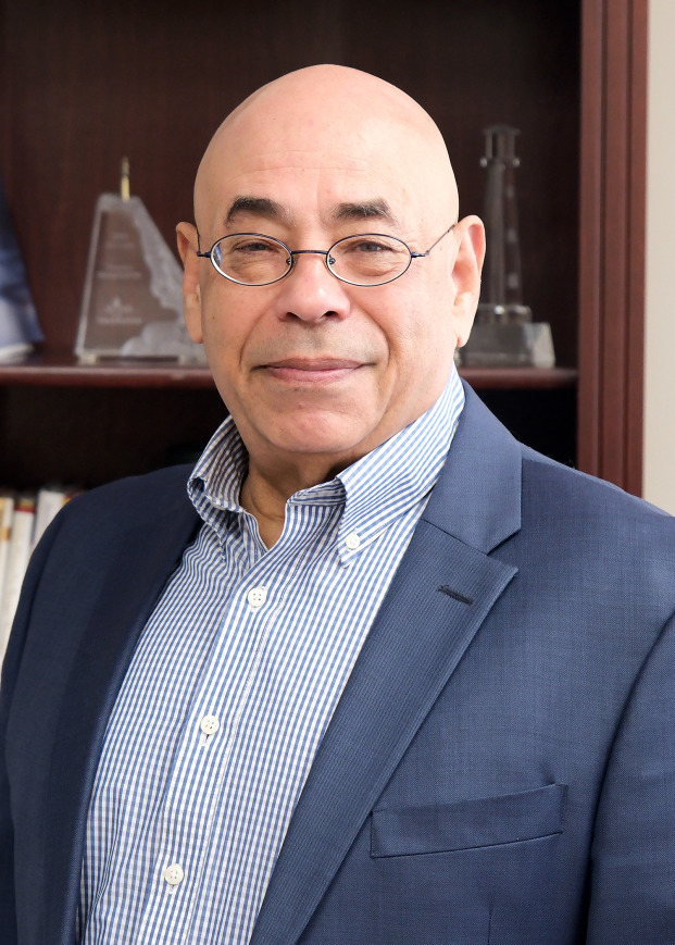 Undergraduate Commencement | Fitchburg State University